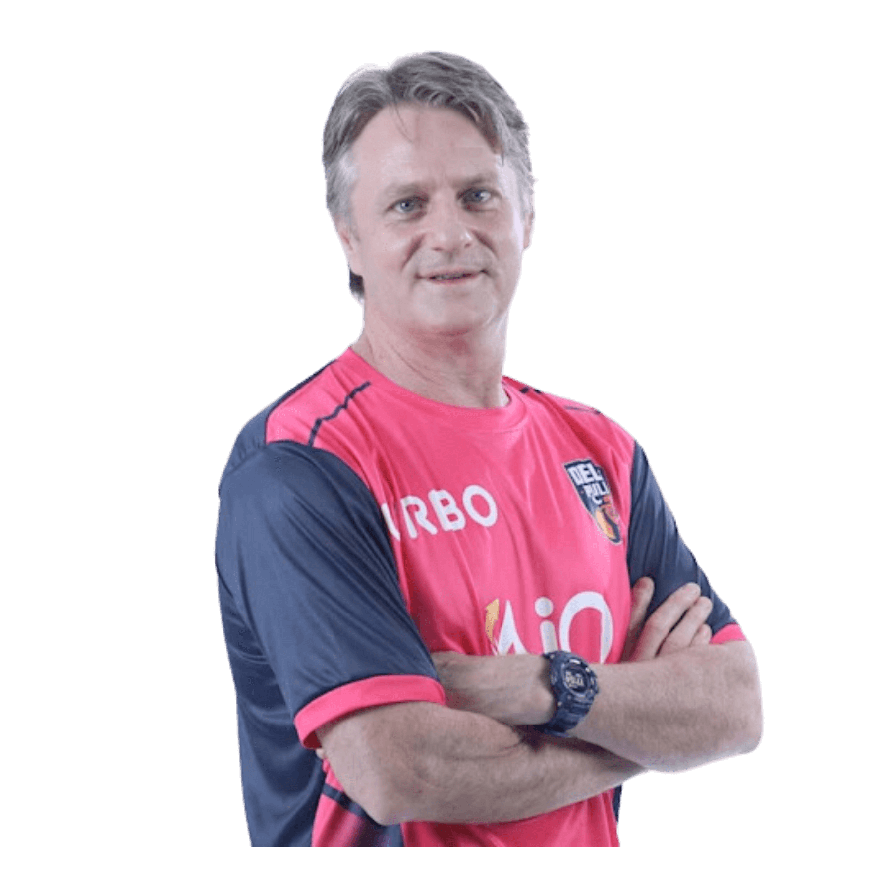 Luma Bio Red Light Therapy - Luma Bio